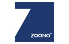 Zoono