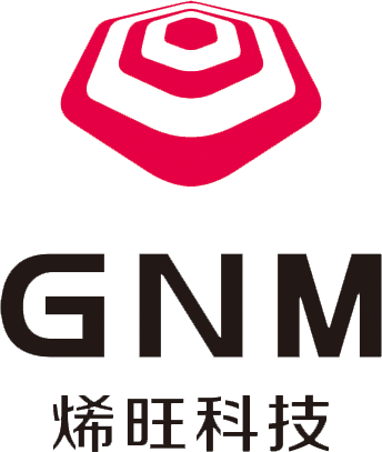 GNM