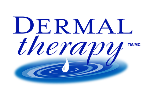 Dermal Therapy